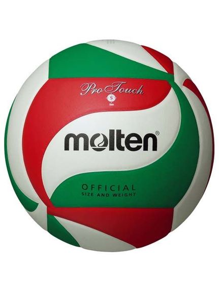 モルテン molten プロタッチ 5号球 5号球の通販はau PAY マーケット - メガスポーツ au PAY マーケット店 | au ...