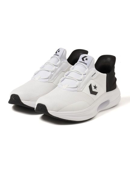 コンバース CONVERSE CAVESTAR SS(ケイブスター　SS) パフォーマンスカジュアル