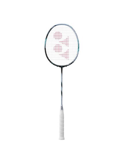 ヨネックス YONEX アストロクス88Dツアー フレームラケット