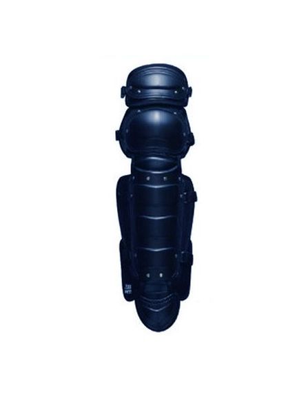 ゼット ZETT 軟式野球用レガース レガース