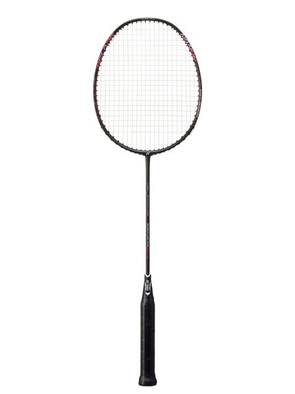 ヨネックス YONEX ナノフレア002アビリティ 張り上げラケット