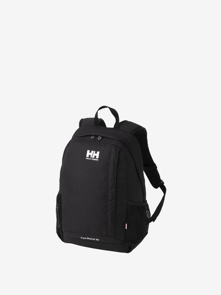 ヘリーハンセン HELLY HANSEN Fjordland 20 (フィヨルドランド20) リュック・バックパック