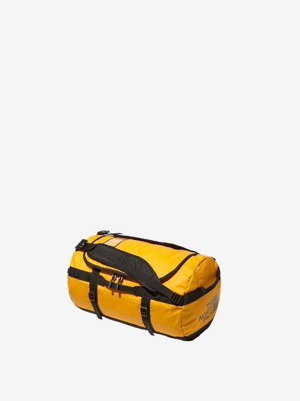 ザ・ノース・フェイス THE NORTH FACE BC Duffel S (BCダッフルS) ドラムバッグ・ダッフルバッグ