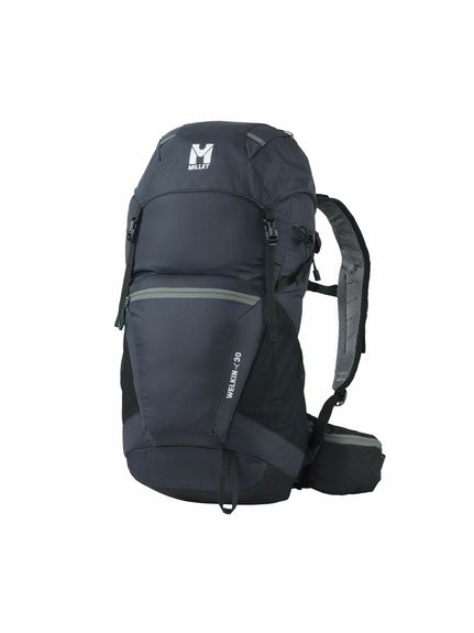ミレー MILLET WELKIN 30 トレッキングバッグ(30L~50L)