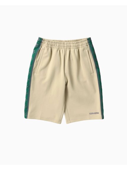 コンバース CONVERSE CS TRACK SPT ジャケット