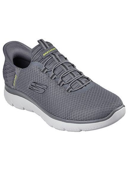 スケッチャーズ SKECHERS SUMMITS - HIGH RANGE ウォーキングシューズ メンズ カジュアル メンズ 232457W