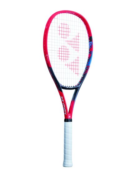 ヨネックス YONEX Ｖコア　１００Ｌ フレームラケット