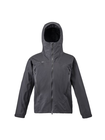 ミレー MILLET TYPHON WARM NX ST JKT M ジャケット