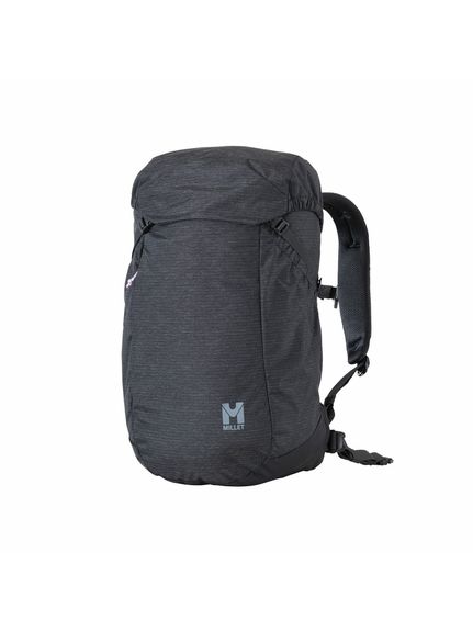 ミレー MILLET SUIU 22 トレッキングバッグ(~30L)