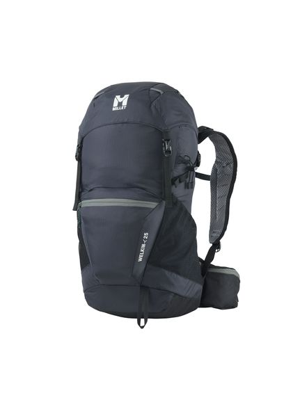 ミレー MILLET WELKIN 25 トレッキングバッグ(~30L)