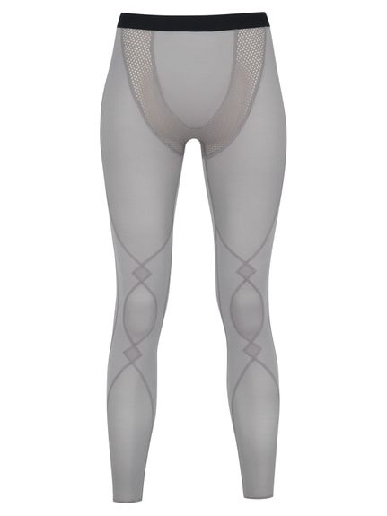 シーダブリュエックス CW-X スポーツタイツ ボトムス