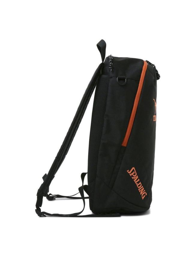 スポルディング SPALDING ヴァーシティ テキサス バックパック レディース