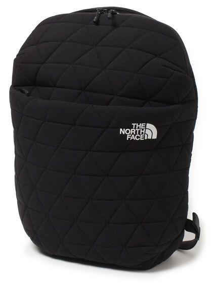 ザ・ノース・フェイス THE NORTH FACE Geoface Slim Pack (ジオフェイススリムパック) リュック・バックパック