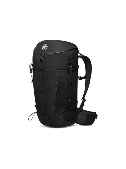 マムート MAMMUT LITHIUM 30 トレッキングバッグ(30L~50L)