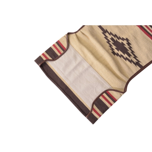 東谷 / フォールディングチェア (グリーン) (W58×D66×H79×SH35) (送料