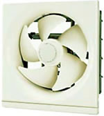 在庫処分　東芝 日本キャリア 台所用換気扇  羽根径20cm スタンダードタイプ シルキーホワイト VFH-20H2