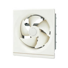 東芝 日本キャリア 台所用換気扇20cm VRH-20H2