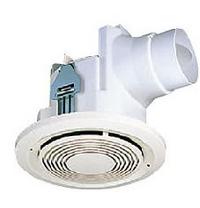 東芝 日本キャリア ダクト用換気扇 トイレ・洗面所・浴室・居間・事務所・店舗用  DVF-A14C4