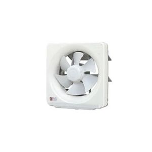 東芝 日本キャリア 台所用換気扇  VFH-20APMB