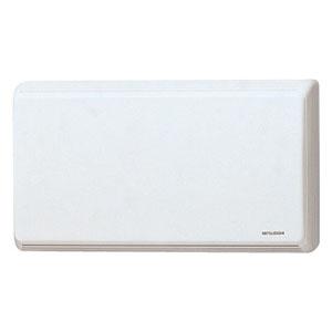 P-100S2-IU 換気空清機 居間用ロスナイ／セパレートタイプ／室内ユニット