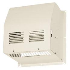 P-200KCVK2 三菱 ロスナイ用システム部材 寒冷地仕様ウェザーカバー