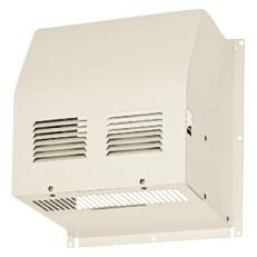 P-200KCVSK2 三菱 ロスナイ用システム部材 寒冷地仕様ウェザーカバー