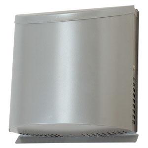 P-50VSSQ5 三菱 ロスナイ用システム部材 防音用ステンレス製フード