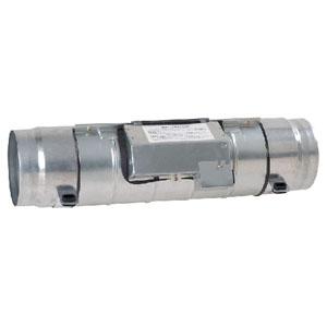 V-150CL 三菱 ダクト用換気扇 カウンターアローファン 低騒音形／24時間換気機能付