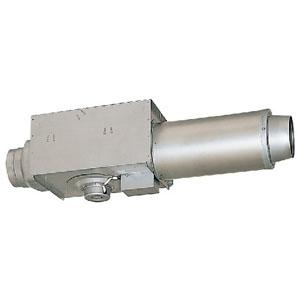 V-20ZMS5 三菱電機 中間取付形ダクト用ファン 消音形／事務所・施設・店舗用