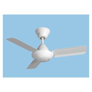 F-MG900-W Panasonic シーリングファン／スタンダードタイプ