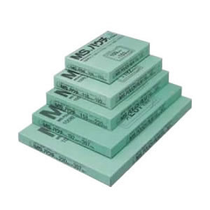 CR-21075 明光商会　MSパウチフィルム 0.15mm厚 A4判 MP15-220307