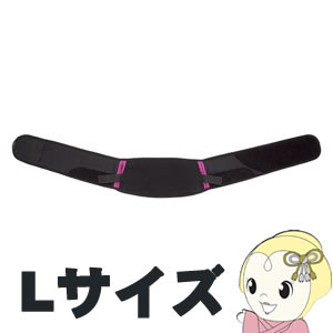 パナソニック ES-WB60用替サポーター  ピンク Lサイズ ES-2B11-PL