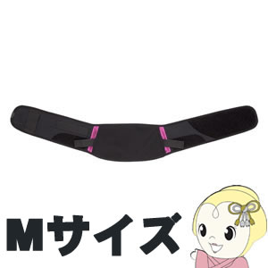 パナソニック ES-WB60用替サポーター  ピンク Mサイズ ES-2B11-PM