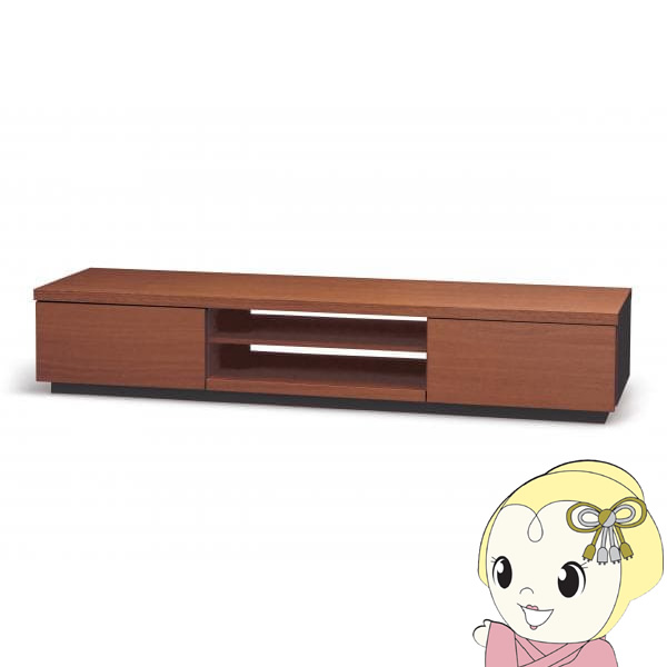 在庫あり アイリスオーヤマ AVボードボックスタイプ ウォールナット BAB-150A-WNの通販はau PAY マーケット - ぎおん | au PAY マーケット－通販サイト