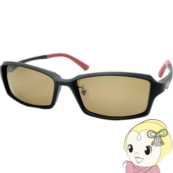 コールマン Coleman サングラス プレミアムシリーズ UVCUT COOP03-2