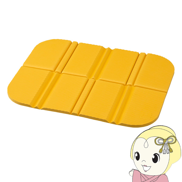 サウナマット tomte トムテ マイサウナマット 77g イエロー 温泉 入浴 CBジャパン TMT-SAUNAMAT-Yの通販はau ...