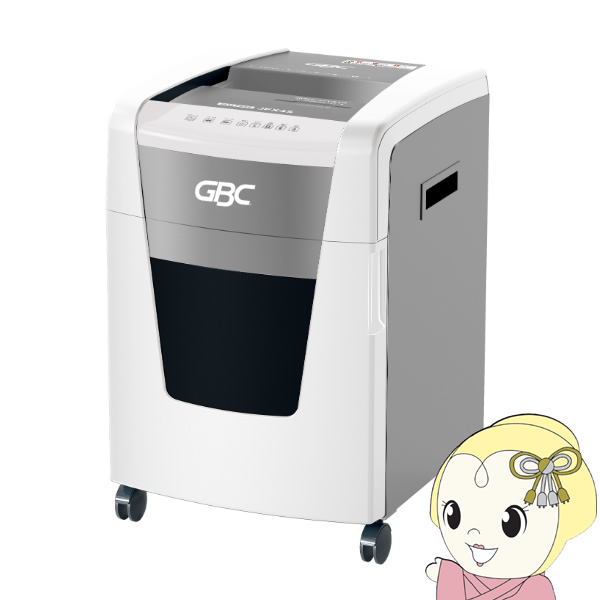 中古】(未使用・未開封品)Saramonic コンテンツ作成キット 音楽家や