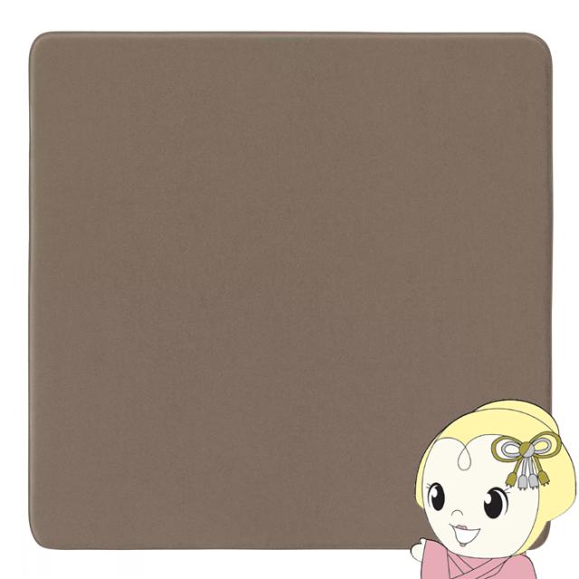 [予約]ホットカーペット Panasonic パナソニック 2畳相当 グレージュ DC-2HAC3-C