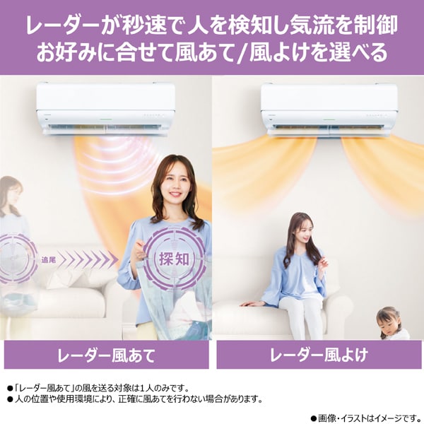 東芝 TOSHIBA エアコン 大清快 U-DRシリーズ おもに20畳用 ホワイト RAS-U632DR-W 単相200V 6.3kW ルームエアコン