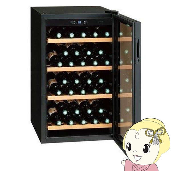 ワインセラー 32本収納 三ツ星貿易 エクセレンスシリーズ MB-6110CE