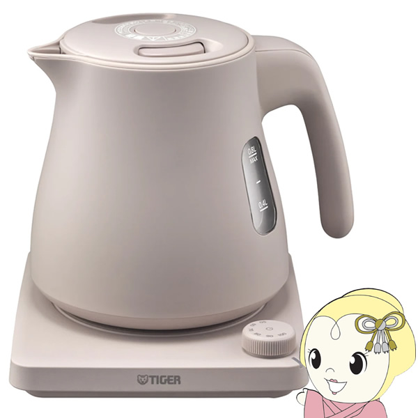 ロボクリーナーミニ SZ-M285 掃除機 アナバス(代引不可)【送料無料