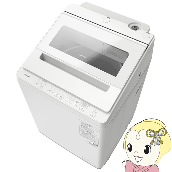 中古品】レノボ・ジャパン旧IBM 900GB 10K 6Gb 3.5型 SAS HDD 00MJ131