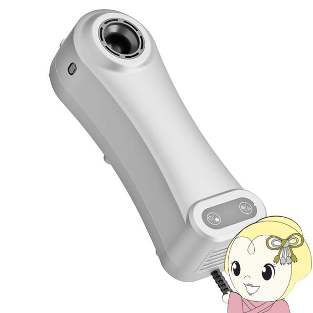 ボディドライヤー SKJ エスケイジャパン SKJ-JQ807