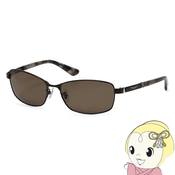 サングラス ポリス POLICE 偏光レンズ ジャパンフィット SPLQ04J-530P ORIGINS 国内正規品 メンズ レディース ユニセックス