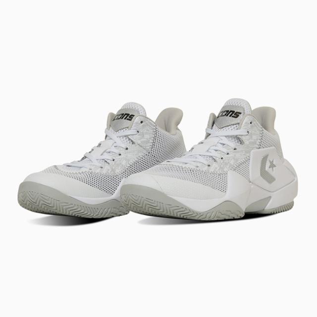 コンバース コンズ ヴィックバウンド バスケットシューズ スニーカー