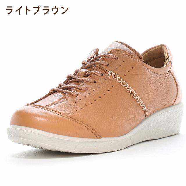 P最大13倍02/08限定 (取寄) ミズ ムーズ レディース エドウィナ Miz