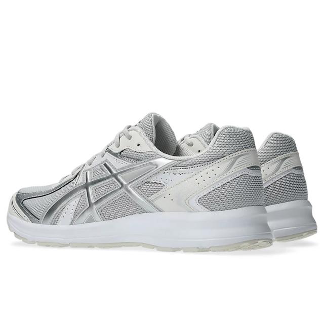 JOG 100S 1203A684.021 アシックス ASICS メンズ レディース