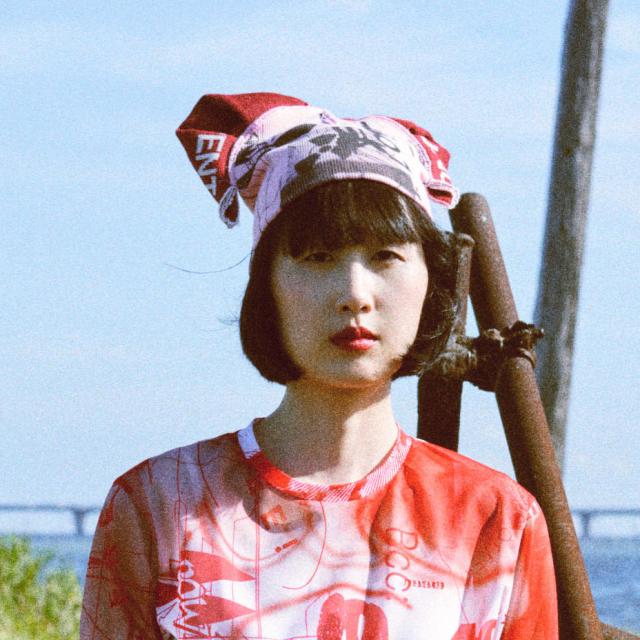 BODYSONG. ニット帽 ユニセックス メンズ レディース ビーニー 猫耳 耳