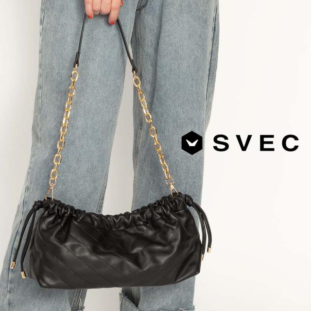 シュベック チェーンショルダー バッグ チェーンショルダーバッグ レディース 肩掛け 大人 軽量 上品 ミニ ミニショルダーバッグ 横型 ギの通販はau PAY マーケット - 靴のSVEC ...