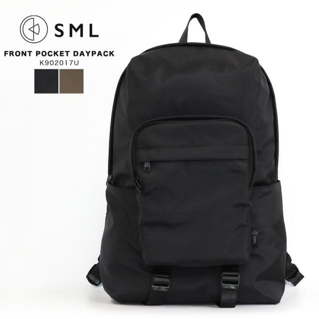 リュック レディース 通勤 大容量 きれいめ 軽量 軽い パソコン a4 ナイロン 撥水 pc かわいい 大人 14インチ 学生 メンズ ビジネス ブランド カジュアル 通学 リュックサック 通勤バッグ ファスナー 2024 秋 秋冬 冬